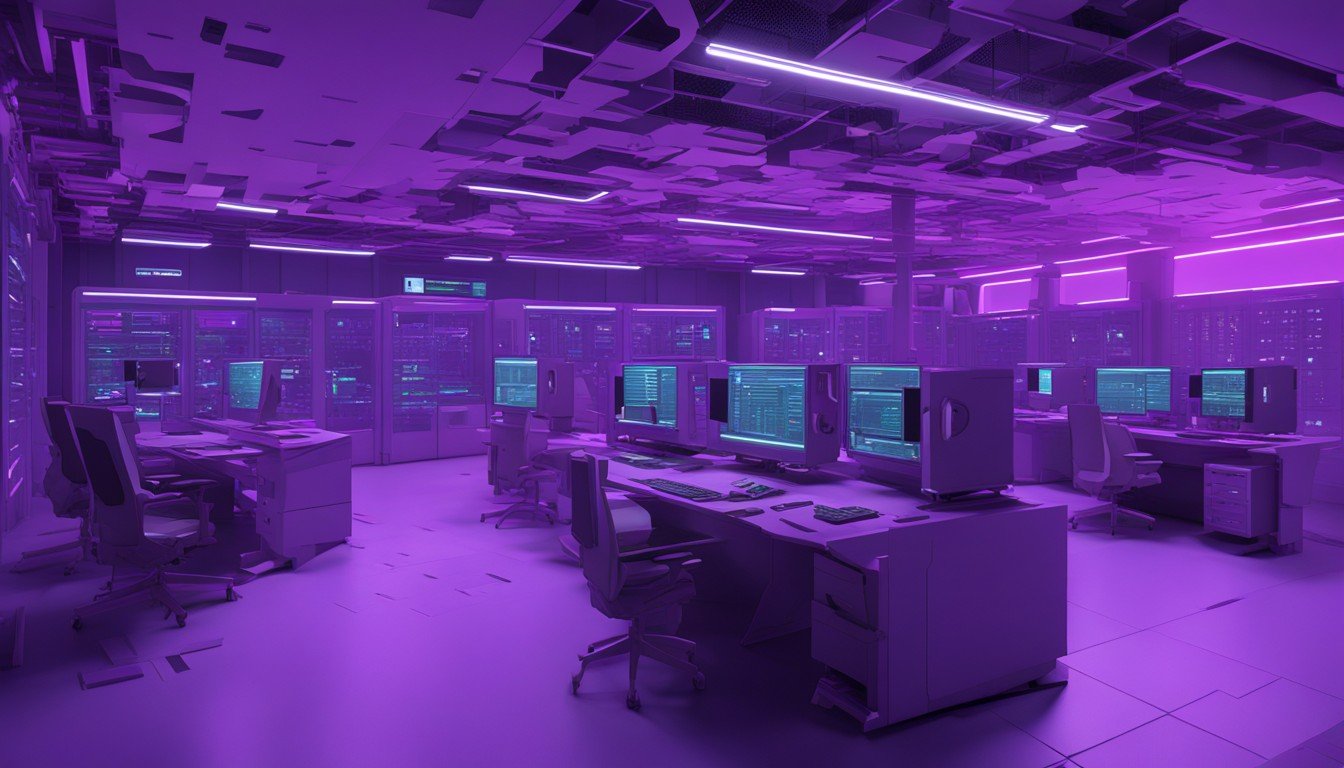 Purple Team – Purple Team, Detection Engineering, Threat Hunting