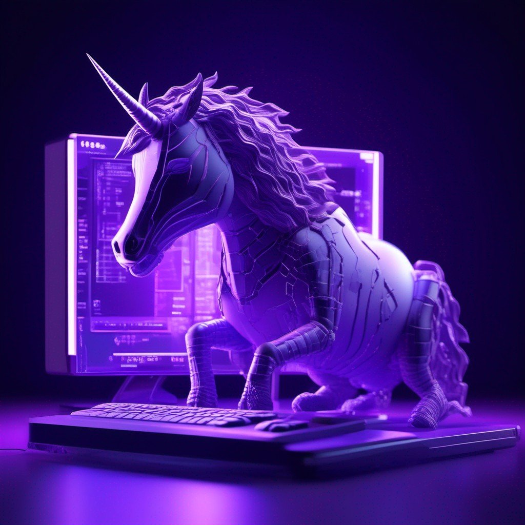 Purple Team – Purple Team, Detection Engineering, Threat Hunting