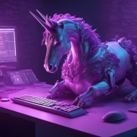 Purple Team – Purple Team, Detection Engineering, Threat Hunting