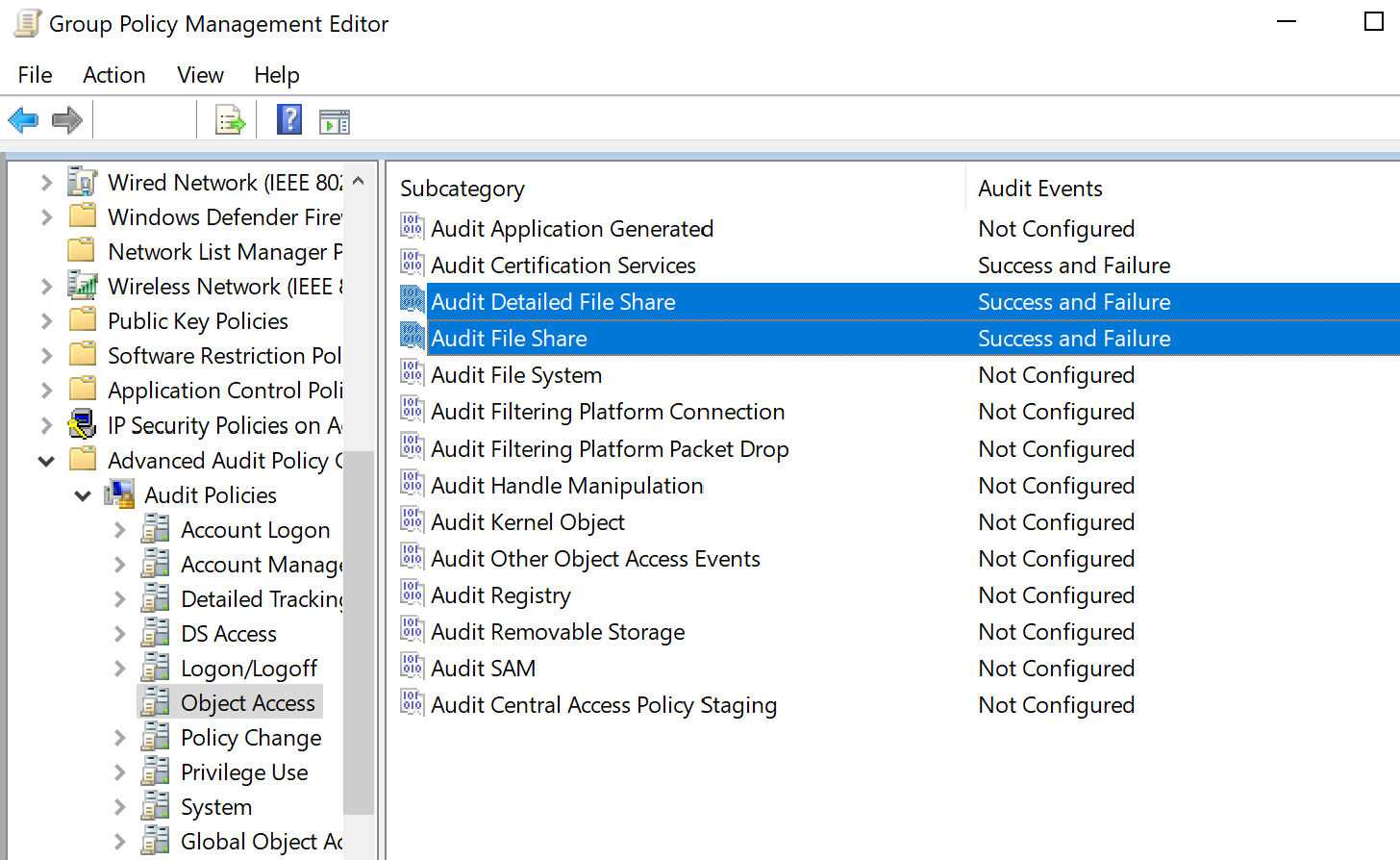 SharpHound Detection – Purple Team