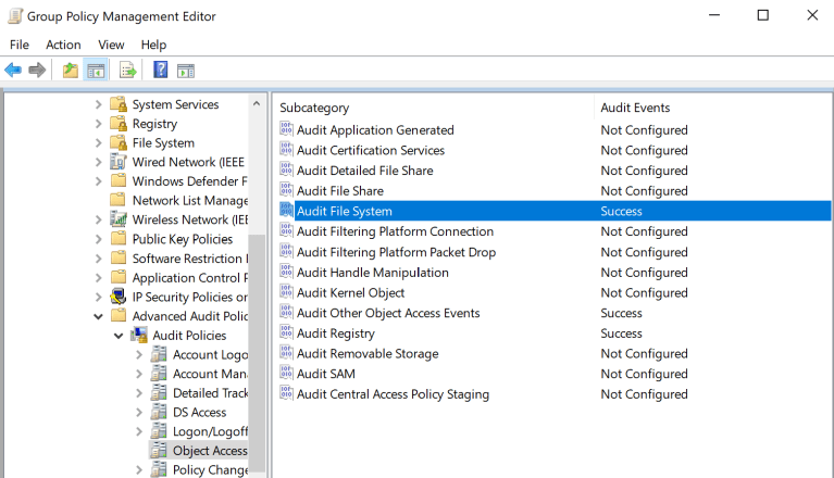 Browser Stored Credentials – Purple Team