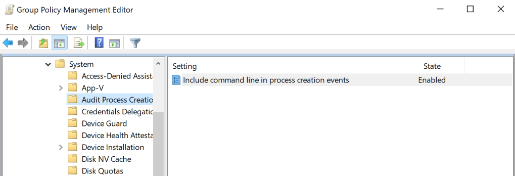 Browser Stored Credentials – Purple Team