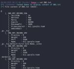 Active Directory Enumeration – ADWS – Purple Team